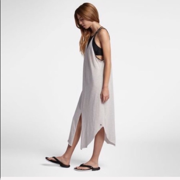 Hurley | Dresses | Hurley Dress | Poshmark